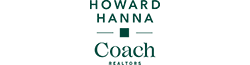 Carol Giordano - Williston Park - Howard Hanna | Coach Realtors